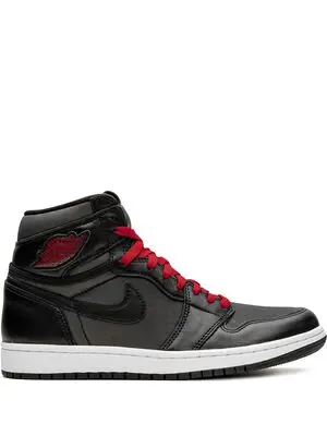 Nike Jordan Lace Shoes For Women