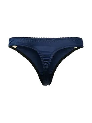 GILDA & PEARL Gina Thong