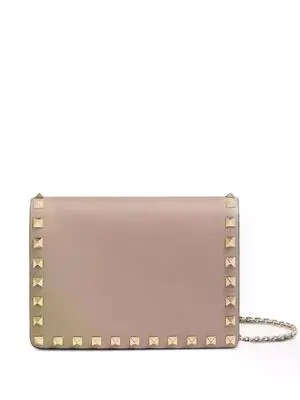 Rockstud Crossbody Bags For Women