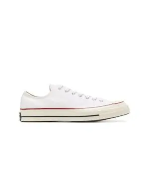 CONVERSE Chuck 70 Ox Sneakers