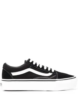 VANS Comfycush Old Skool Sneakers