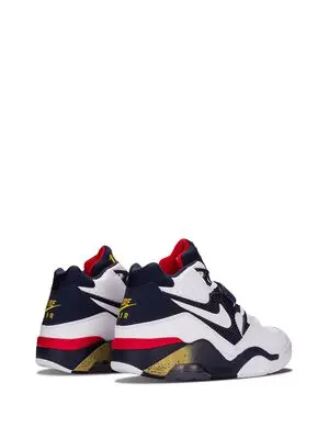 Nike Air Force 180 Olympic Sneakers