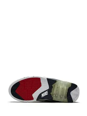 Nike Air Force 180 Olympic Sneakers