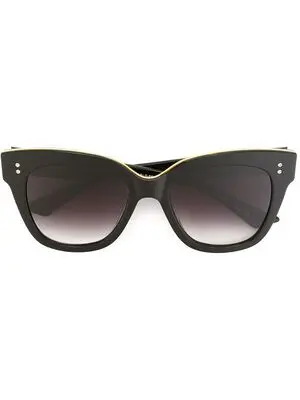 Dita Daytripper Sunglasses