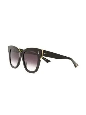 Dita Daytripper Sunglasses