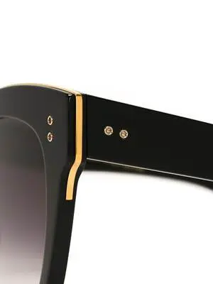Dita Daytripper Sunglasses