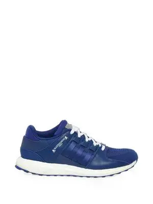 MASTERMIND WORLD Eqt Support Ultra Wide Sneakers - Blue