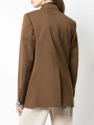 Kwaidan Editions Boyfriend Blazer