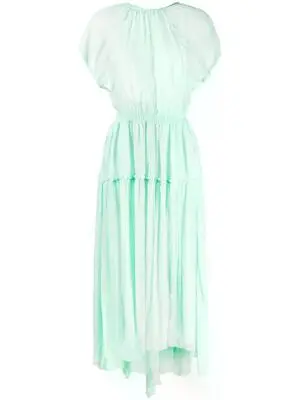 Diesel® Elasticated Dresses