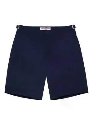 Orlebar Brown Dane Swim Shorts - Blue