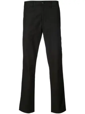 321 Regular Fit Trousers