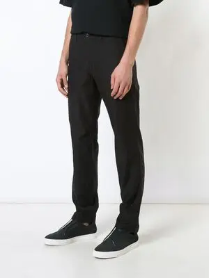 321 Regular Fit Trousers