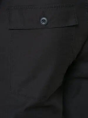 321 Regular Fit Trousers