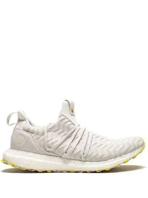 Adidas Ultraboost A Kind Of Guise Sneakers