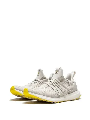 Adidas Ultraboost A Kind Of Guise Sneakers