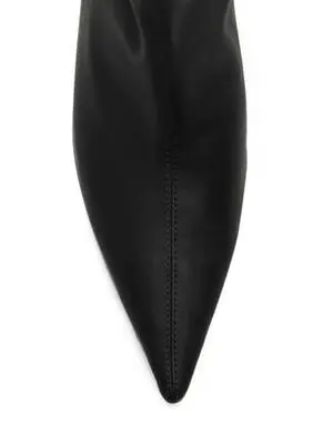 Senso Lani Studded Sandals