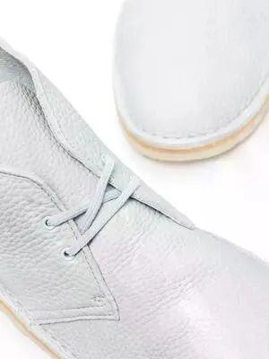 Clarks Desert Boots