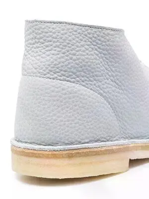 Clarks Desert Boots
