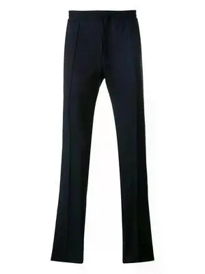 Valentino Garavani Piping Trousers