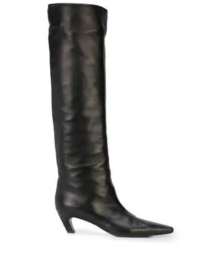 Khaite Boots For Women