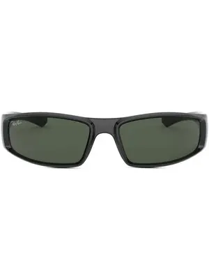 Ray-ban Square-frame Sunglasses