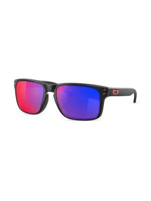 Oakley Holbrook Square Sunglasses