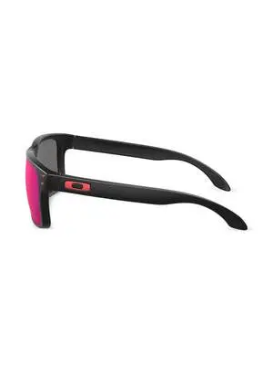 Oakley Holbrook Square Sunglasses