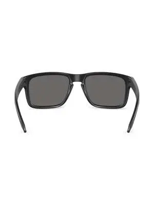 Oakley Holbrook Square Sunglasses