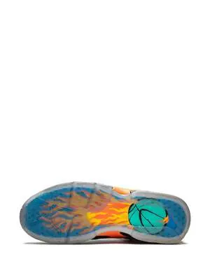 JORDAN Retro Db Sneakers - Blue