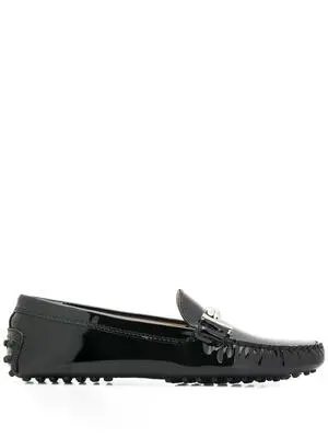 TOD'S Gommino Loafers