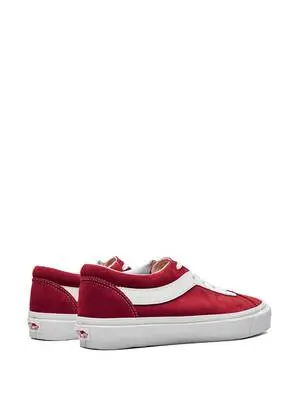 VANS Bold Ni Staple Sneakers