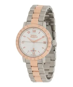 VIVIENNE WESTWOOD Bloomsbury 34mm Watch
