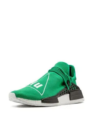 Women's Human Race Shoes