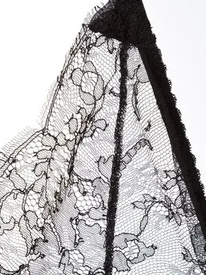 GILDA & PEARL Ava Boudoir Bra