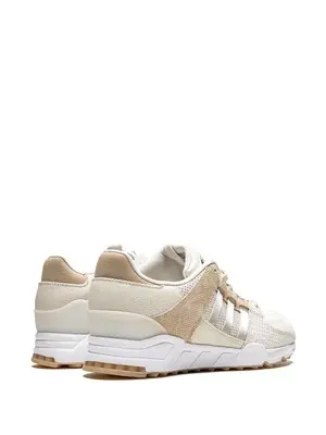 Adidas Eqt Support Oddity Sneakers