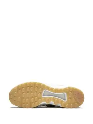 Adidas Eqt Support Oddity Sneakers