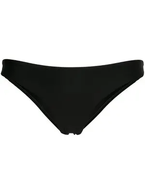 Matteau Classic Bikini Brief - Black