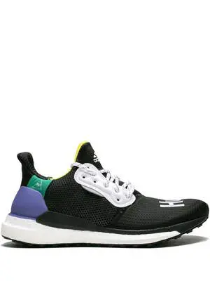 Adidas Solar Hu Glide Sneakers