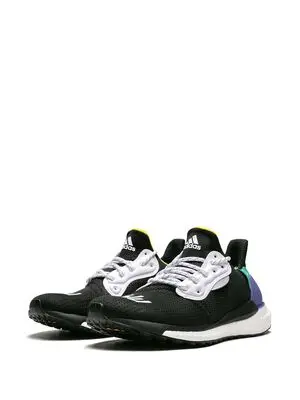 Adidas Solar Hu Glide Sneakers