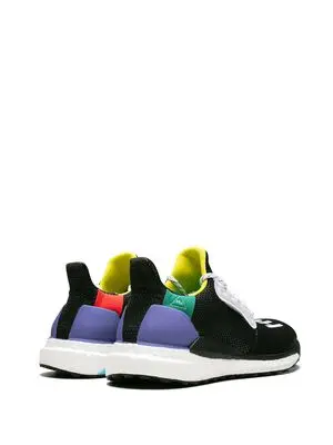 Adidas Solar Hu Glide Sneakers