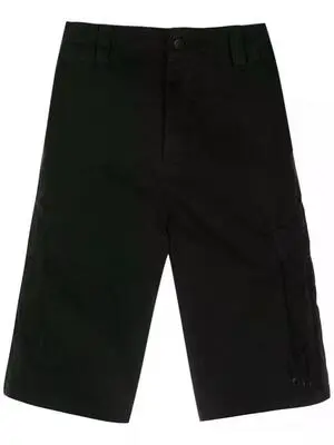 Osklen Cargo Shorts For Men