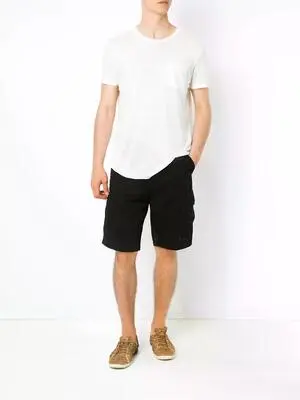 OSKLEN Cargo Shorts