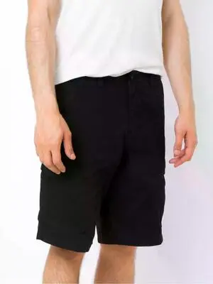 OSKLEN Cargo Shorts