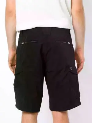 OSKLEN Cargo Shorts