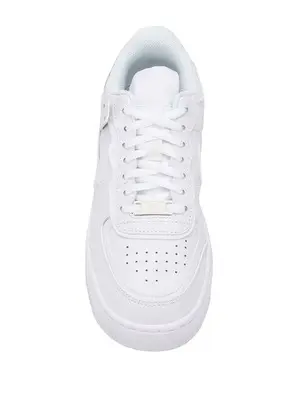 Nike Af1 Shadow Triple Sneakers