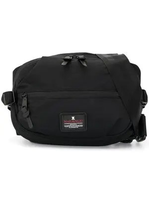 MAKAVELIC Jade E.p. Evolution Belt Bag