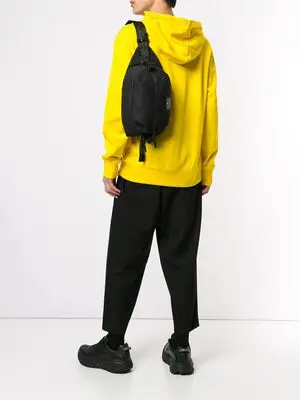 MAKAVELIC Jade E.p. Evolution Belt Bag