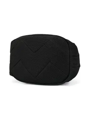 MAKAVELIC Jade E.p. Evolution Belt Bag