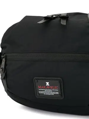 MAKAVELIC Jade E.p. Evolution Belt Bag