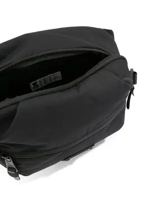 MAKAVELIC Jade E.p. Evolution Belt Bag